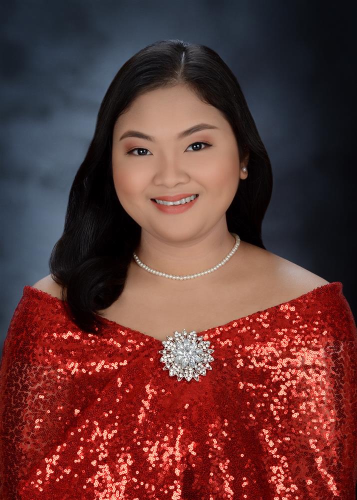 Good Shepherd Cathedral School | About | Teachers & Employees