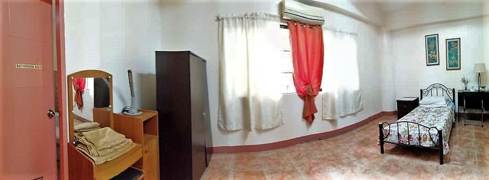 Good Shepherd Cathedral School | About | School Facilities